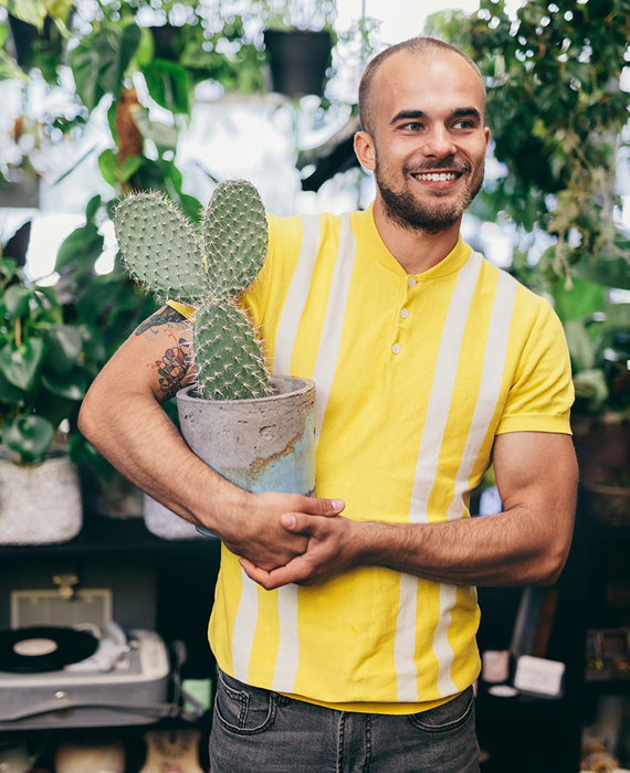 About – Shar Hospital