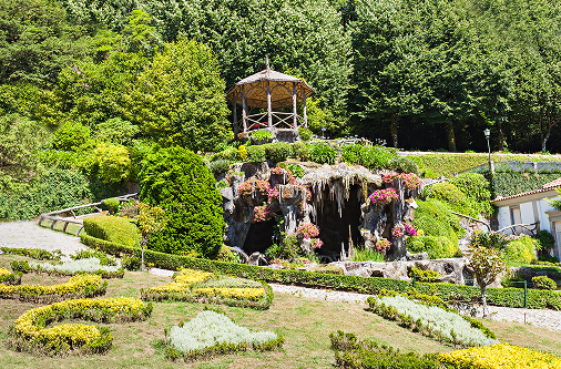 Projects – Shar Hospital