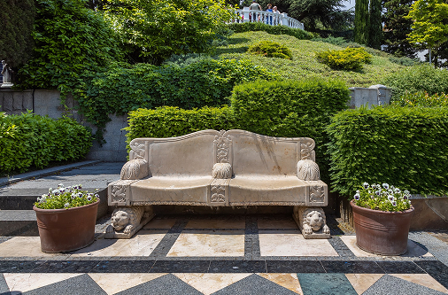 Projects – Shar Hospital