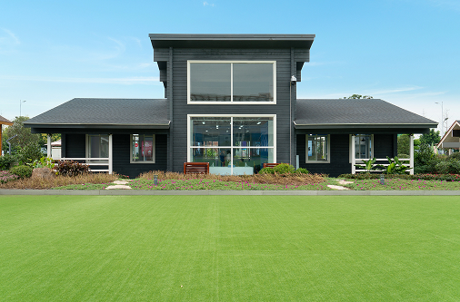 Projects – Shar Hospital