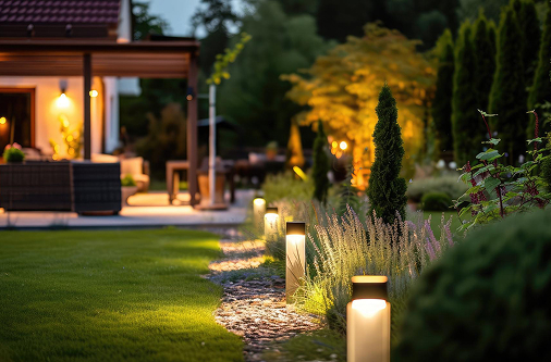 Projects – Shar Hospital