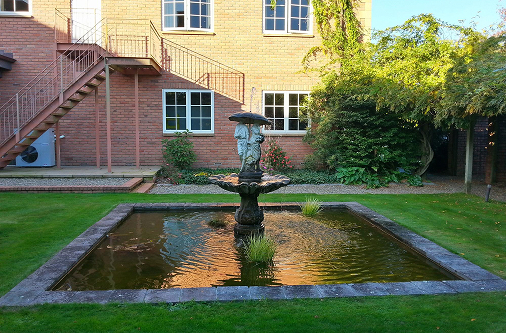 Projects – Shar Hospital