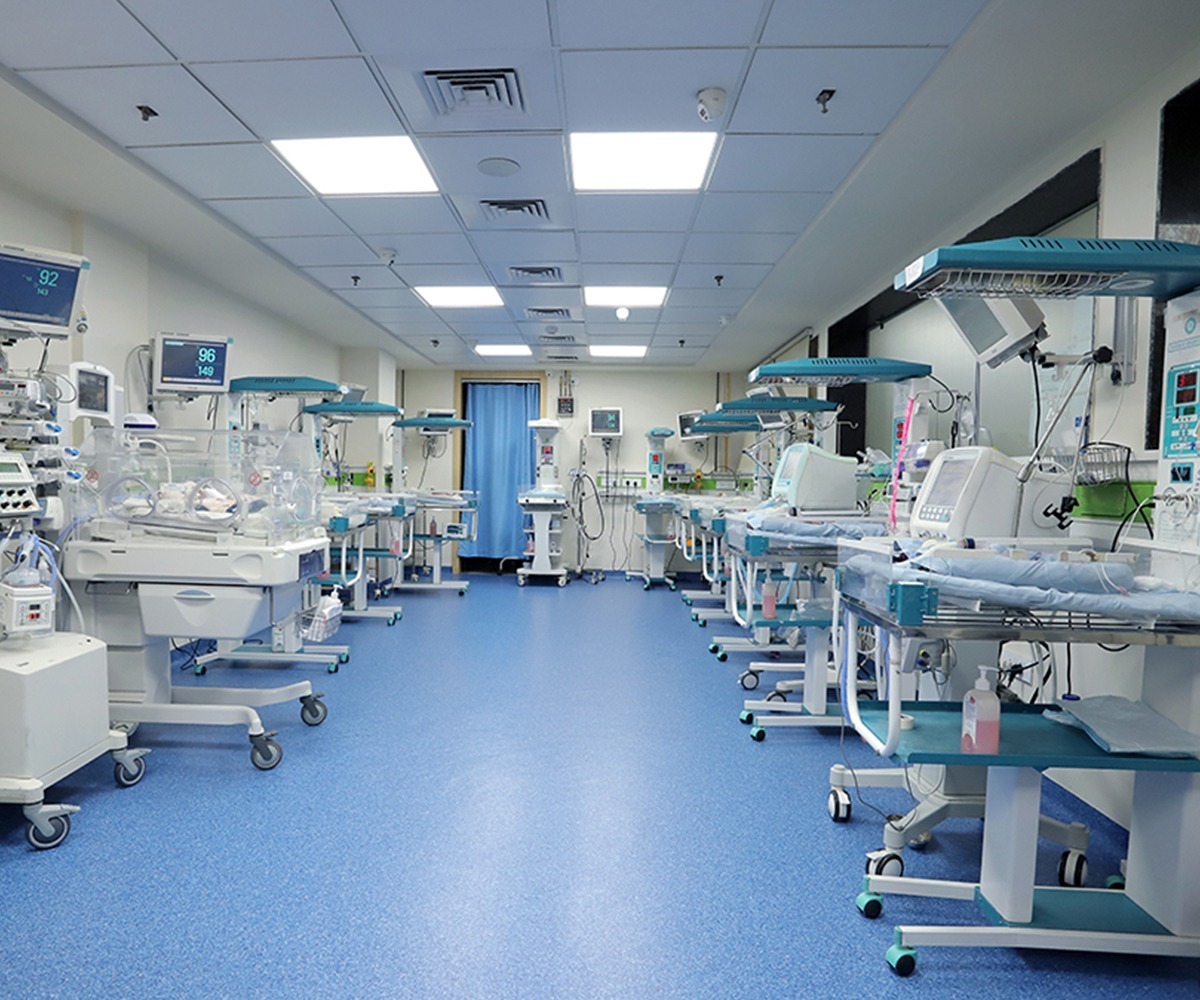 ICUSHARHOSPITAL – Shar Hospital